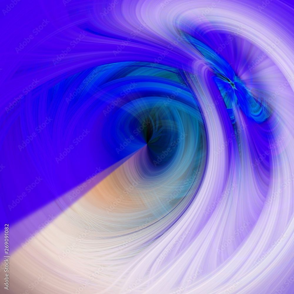 Raster Wallpapers - Top Free Raster Backgrounds - WallpaperAccess