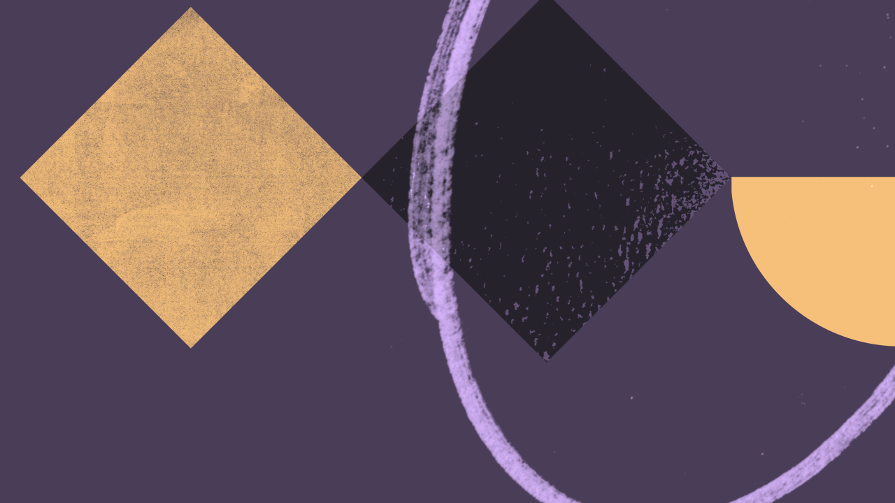 Raster Wallpapers - Top Free Raster Backgrounds - WallpaperAccess