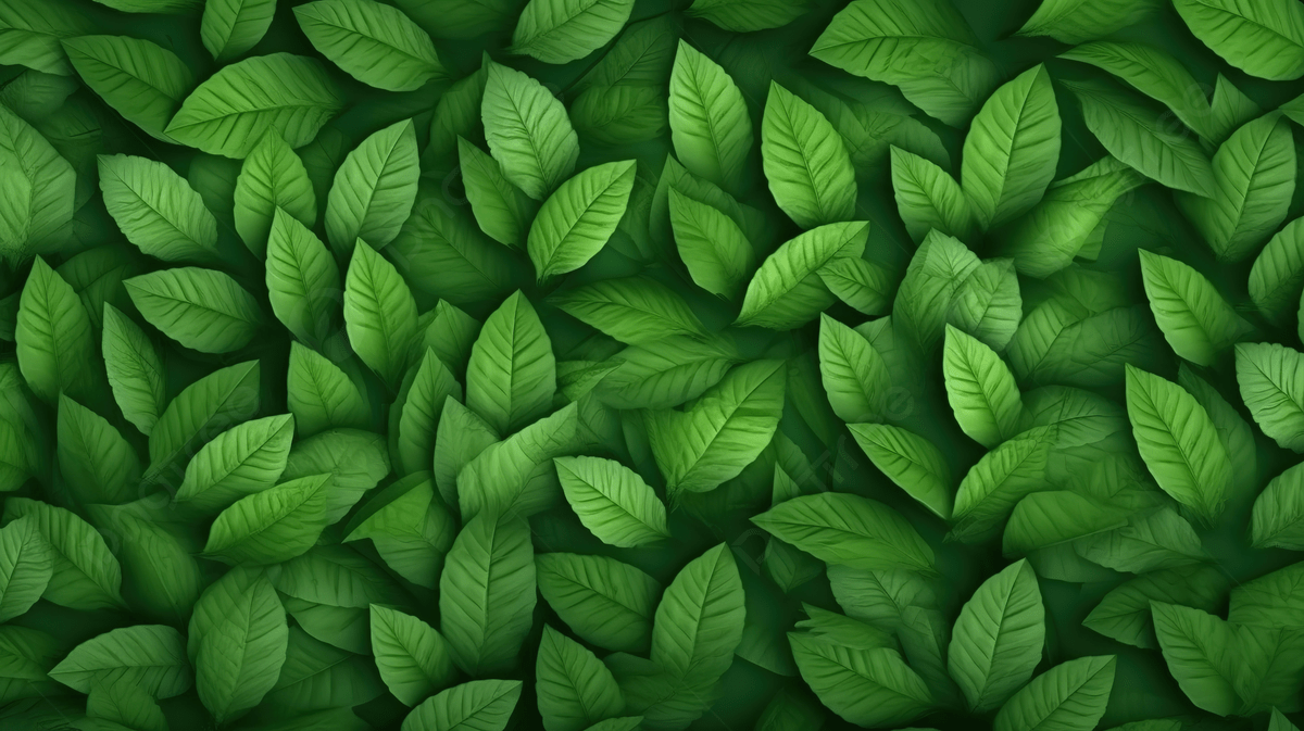 Raster Wallpapers Top Free Raster Backgrounds Wallpaperaccess