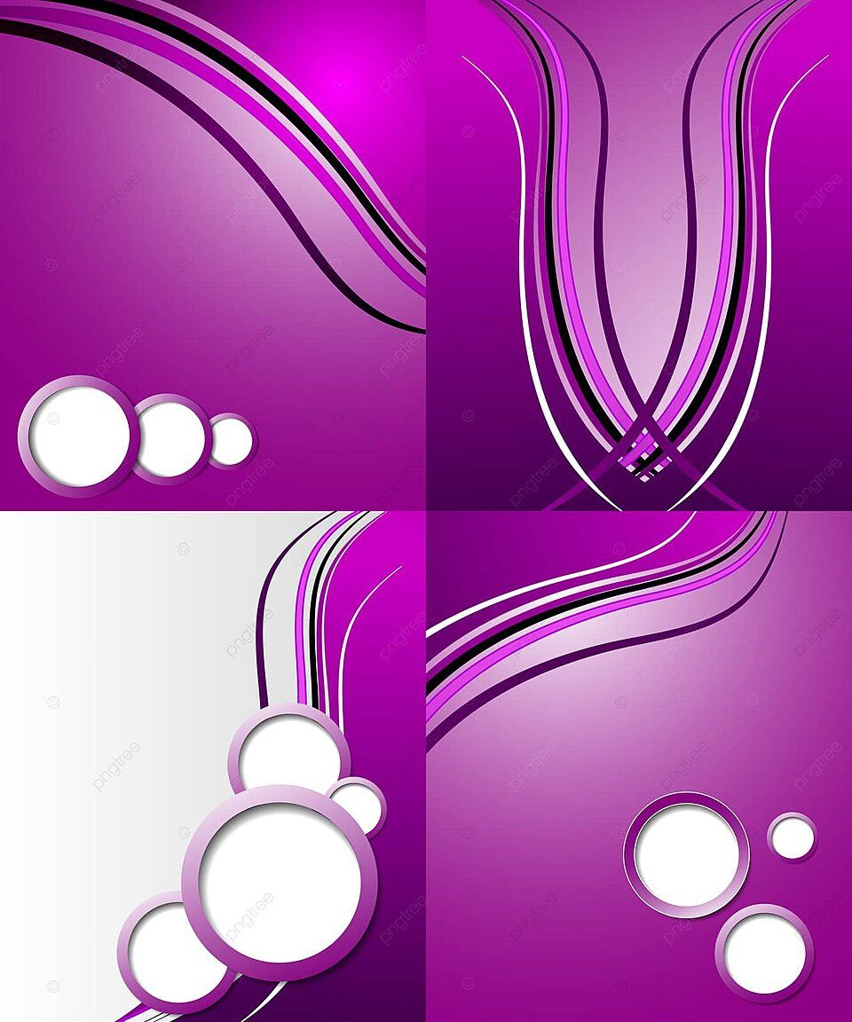 Raster Wallpapers - Top Free Raster Backgrounds - WallpaperAccess