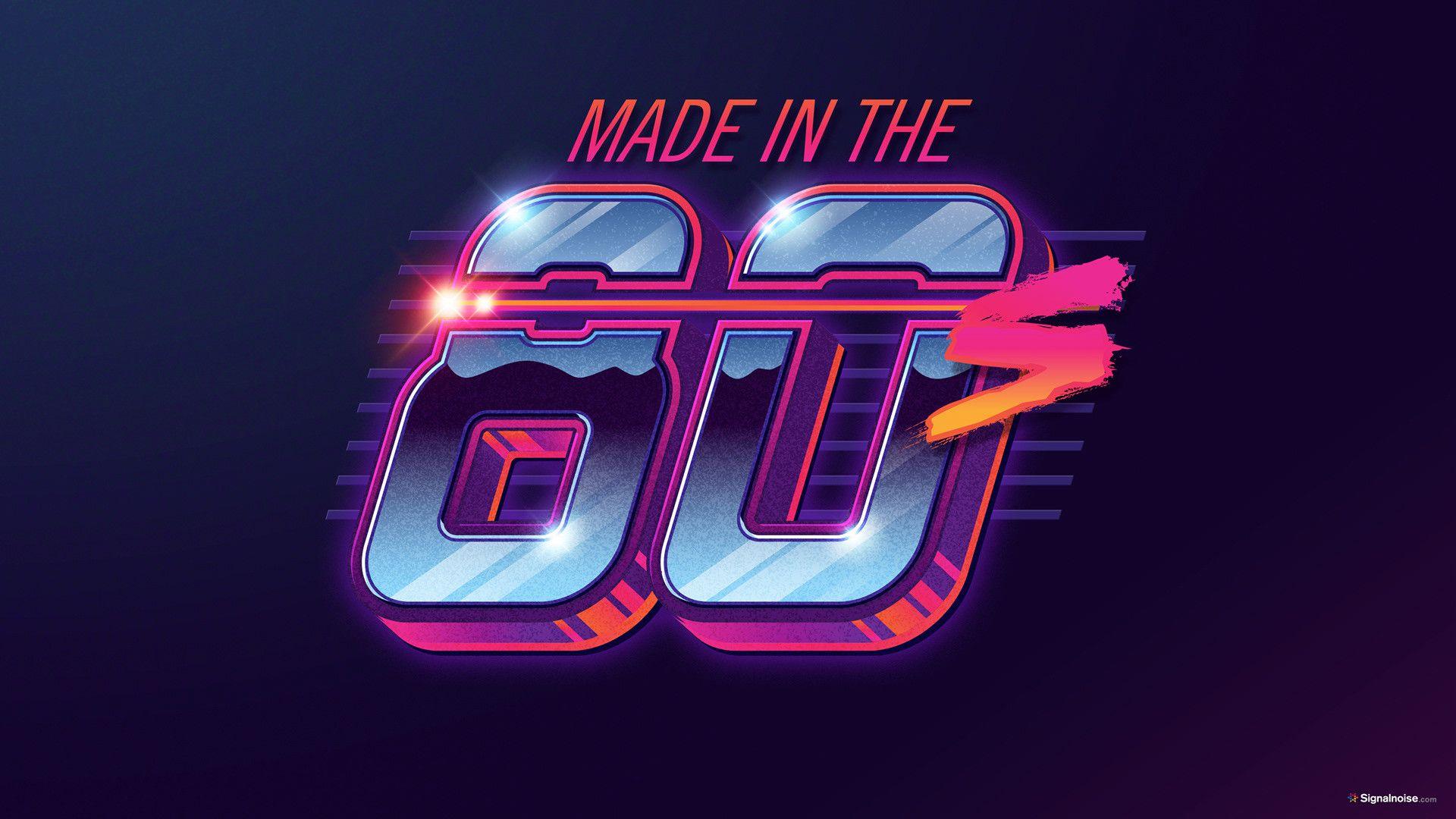 90's Themed Logos Wallpapers - Top Free 90's Themed Logos Backgrounds ...