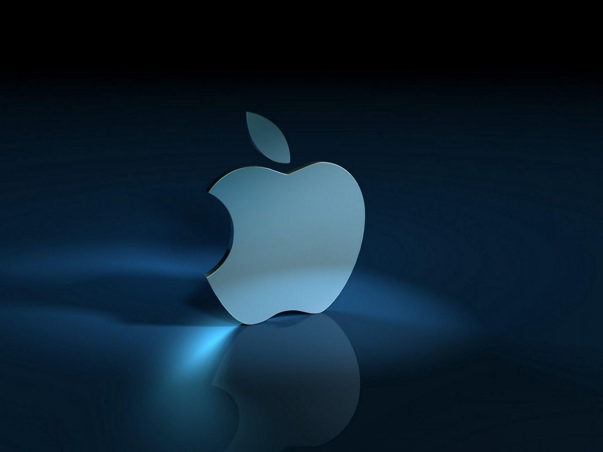 Apple Logo HD Wallpapers - Top Những Hình Ảnh Đẹp