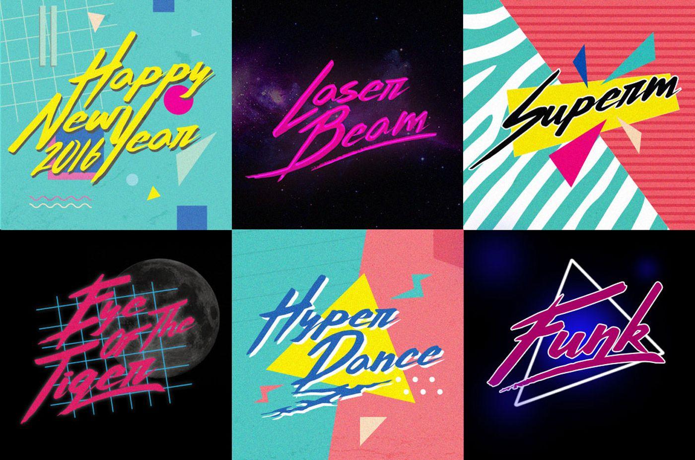 90's Themed Logos Wallpapers - Top Free 90's Themed Logos Backgrounds ...
