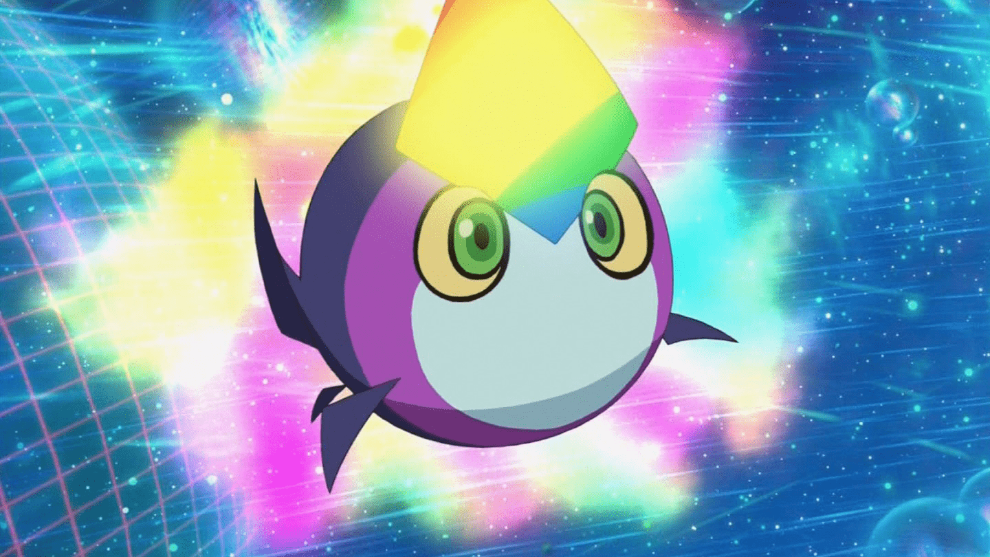 Kuriboh Wallpapers - Top Free Kuriboh Backgrounds - WallpaperAccess