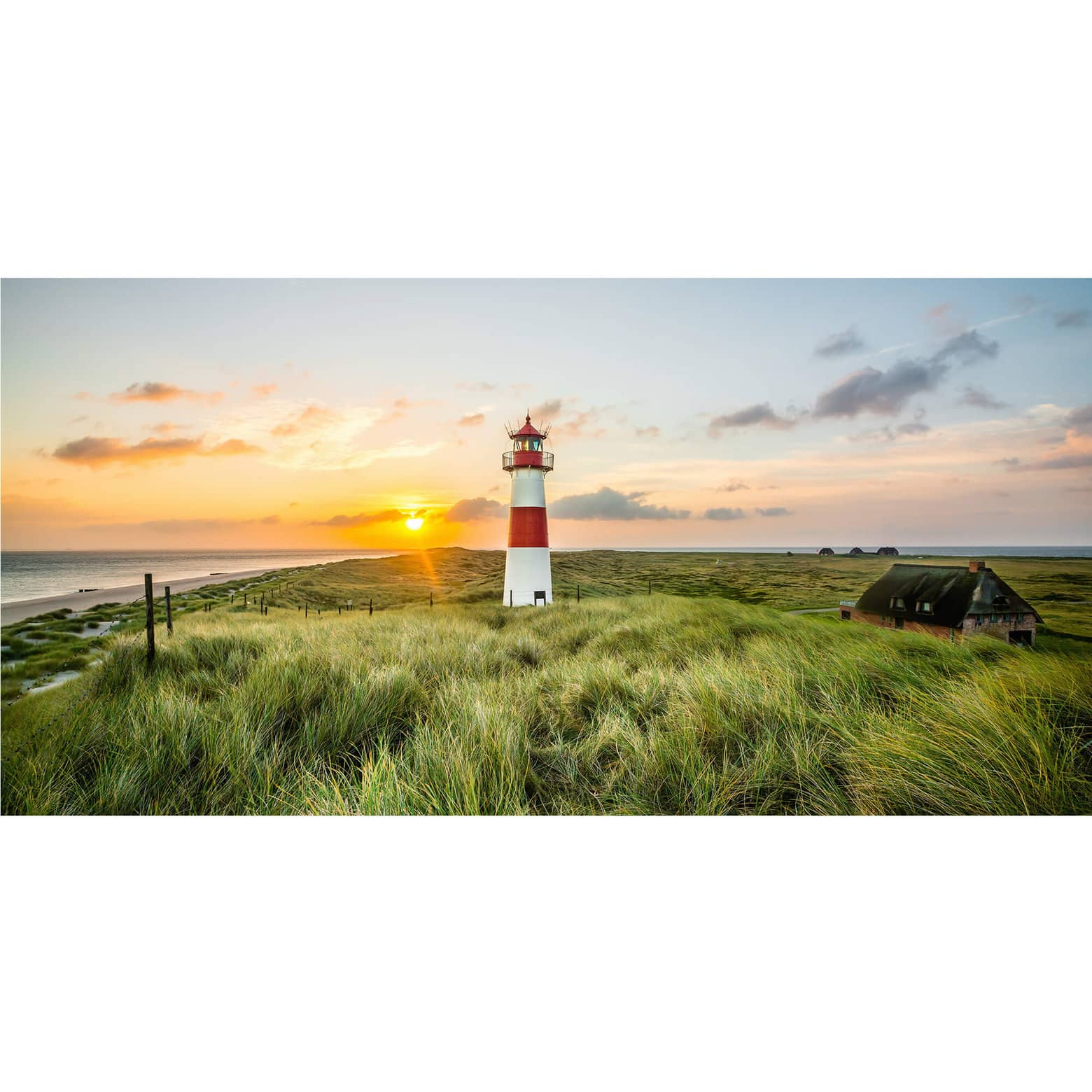 Sylt Wallpapers - Top Free Sylt Backgrounds - WallpaperAccess