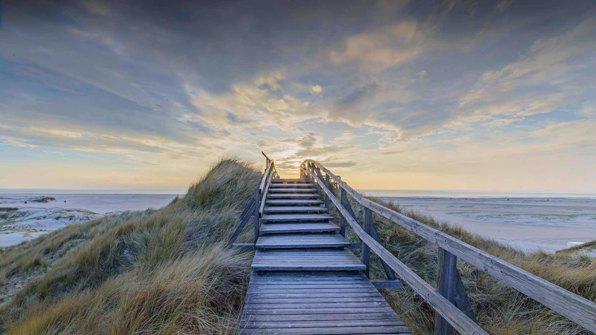 Sylt Wallpapers - Top Free Sylt Backgrounds - WallpaperAccess