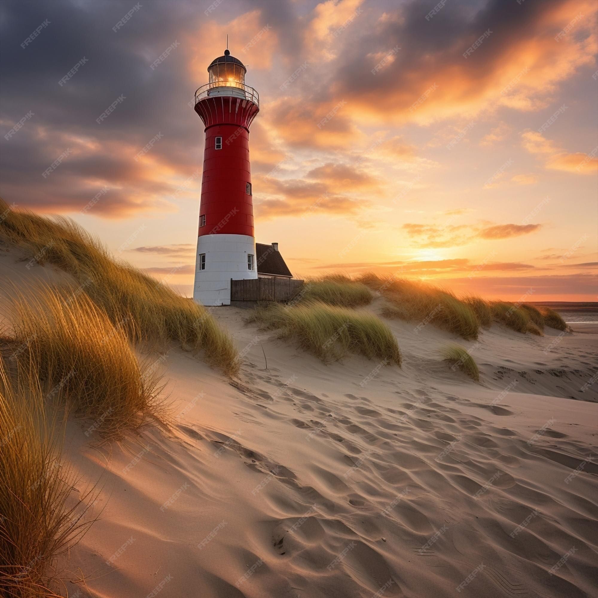 Sylt Wallpapers - Top Free Sylt Backgrounds - WallpaperAccess