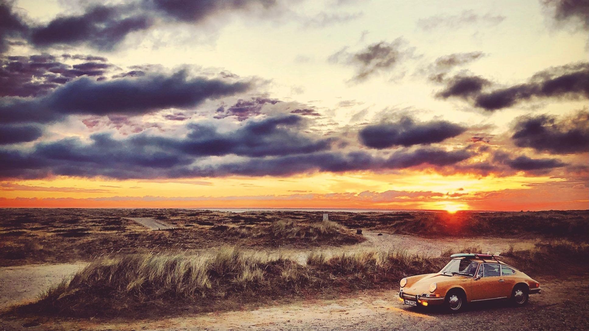 Sylt Wallpapers - Top Free Sylt Backgrounds - WallpaperAccess