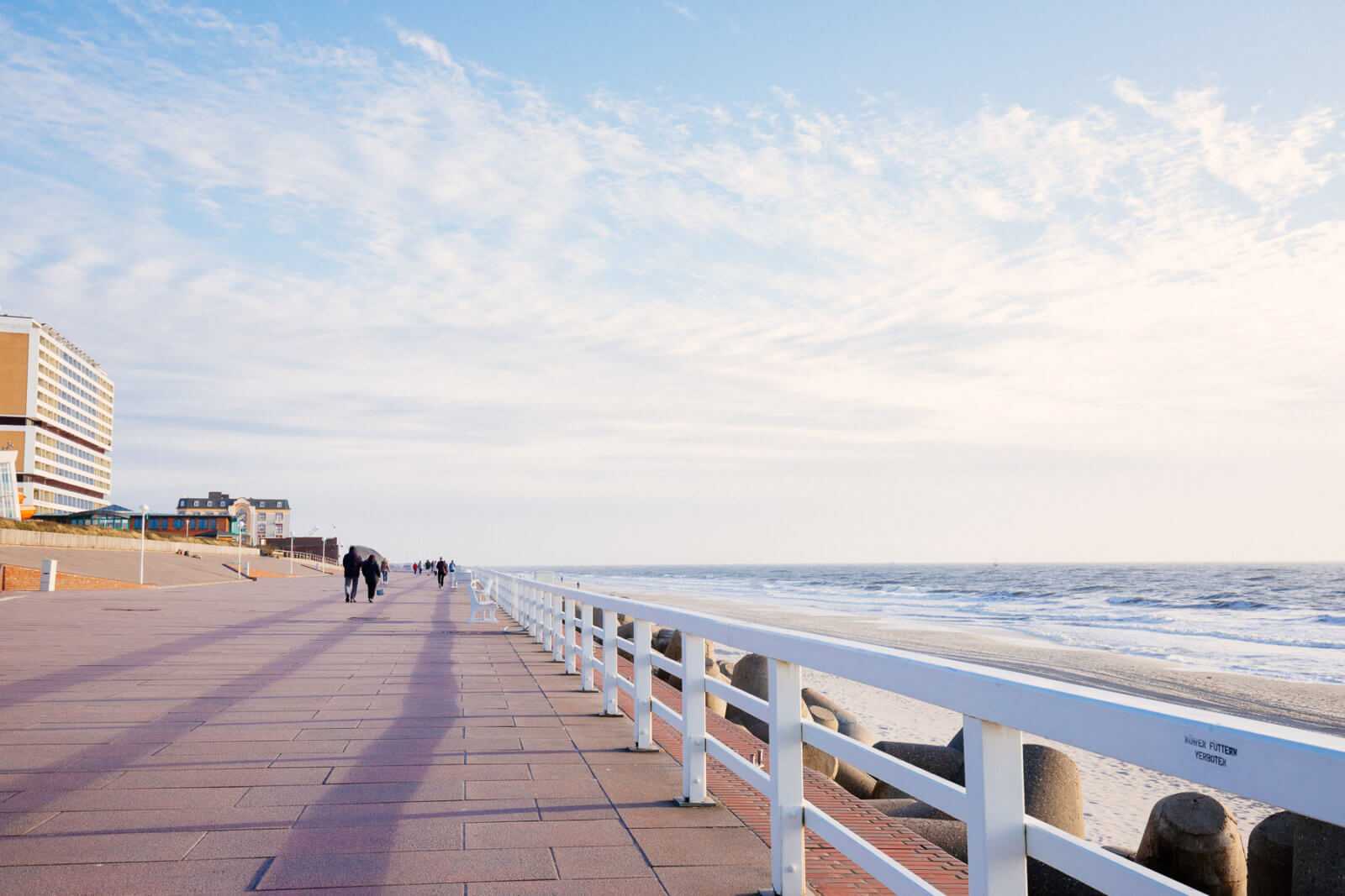 Sylt Wallpapers - Top Free Sylt Backgrounds - WallpaperAccess