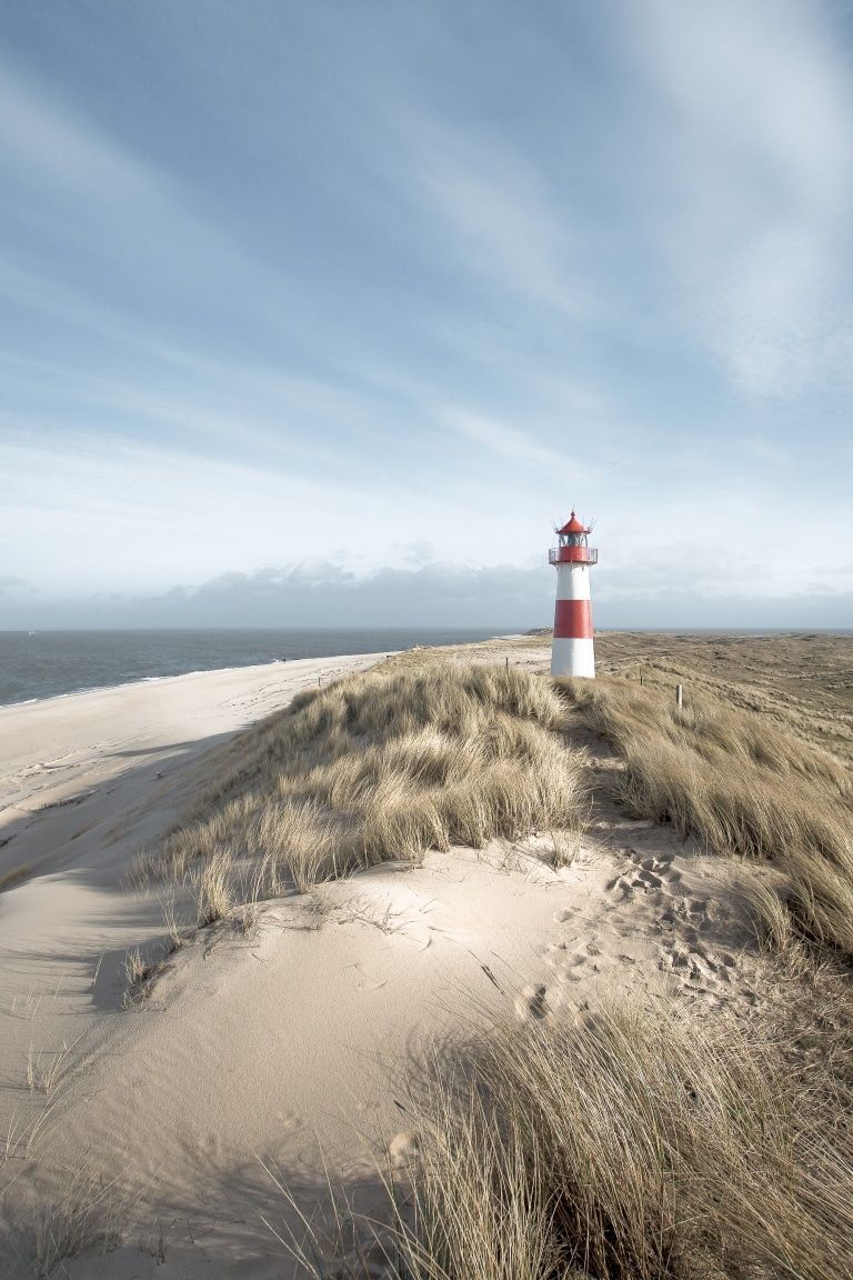 Sylt Wallpapers - Top Free Sylt Backgrounds - WallpaperAccess