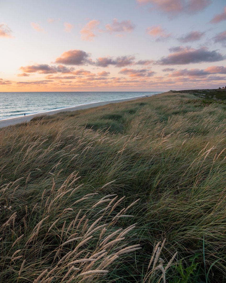 Sylt Wallpapers - Top Free Sylt Backgrounds - WallpaperAccess