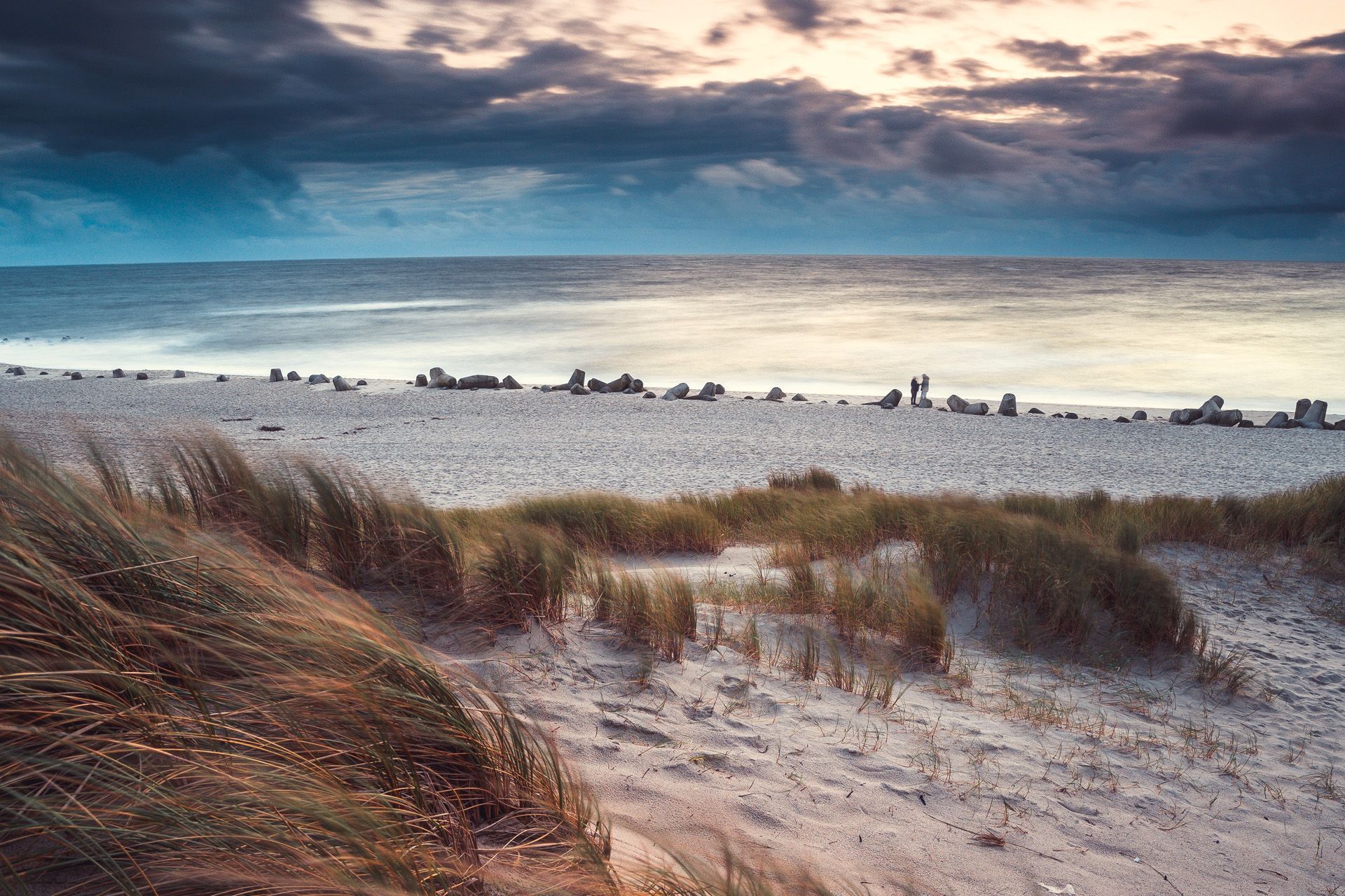 Sylt Wallpapers - Top Free Sylt Backgrounds - WallpaperAccess