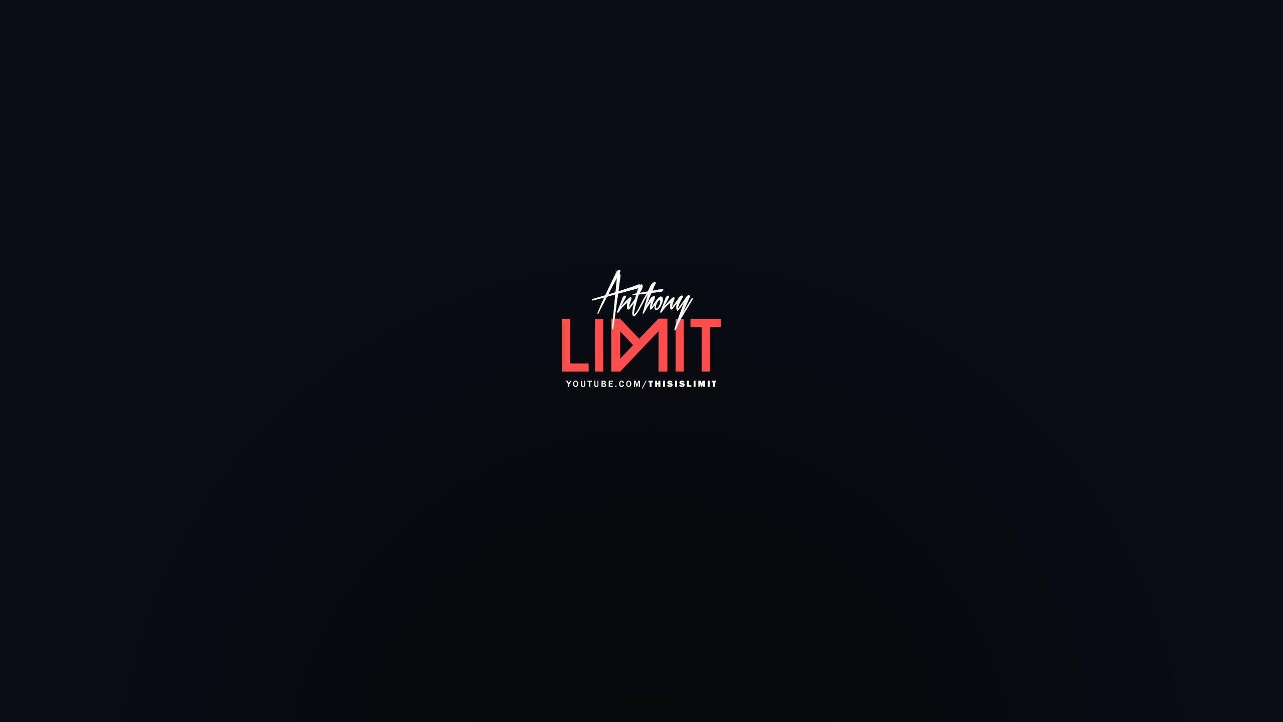 YouTubers Logos Wallpapers - Top Free YouTubers Logos Backgrounds ...