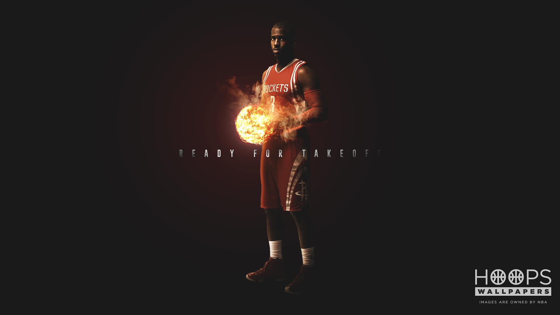 NBA HD Wallpapers - Top Free NBA HD Backgrounds - WallpaperAccess