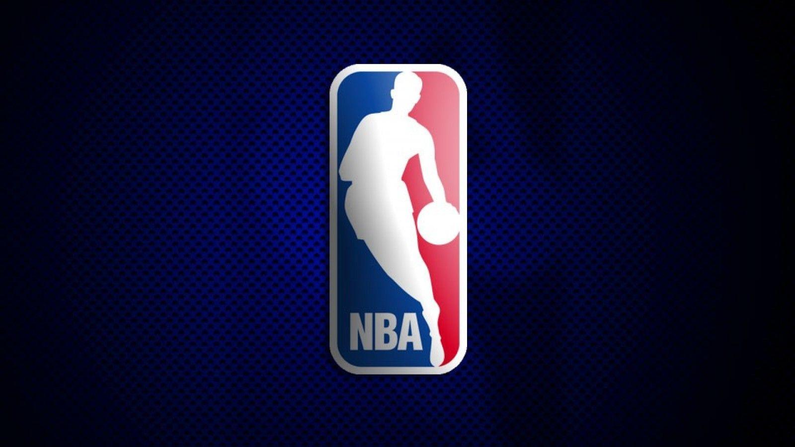 NBA HD Wallpapers - Top Free NBA HD Backgrounds - WallpaperAccess