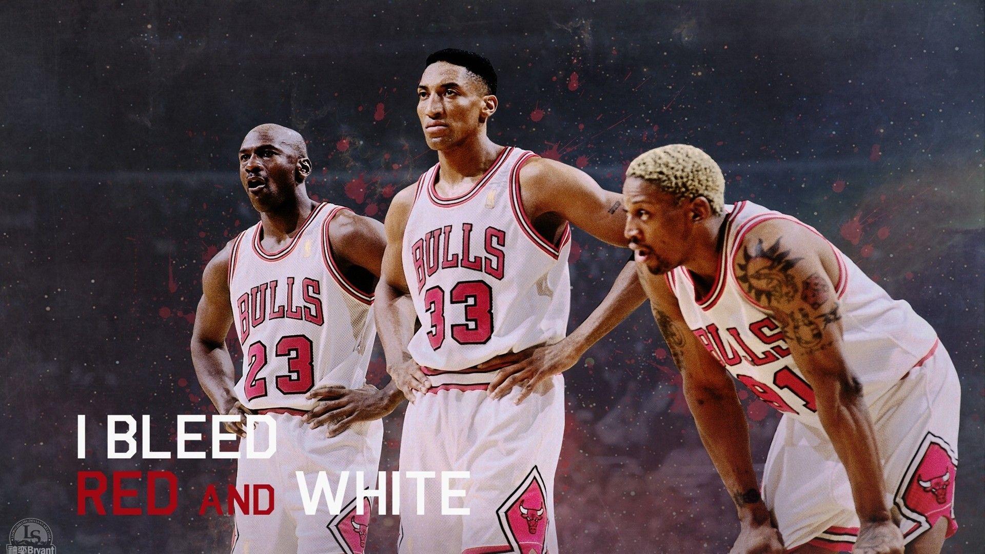NBA HD Wallpapers - Top Free NBA HD Backgrounds - WallpaperAccess