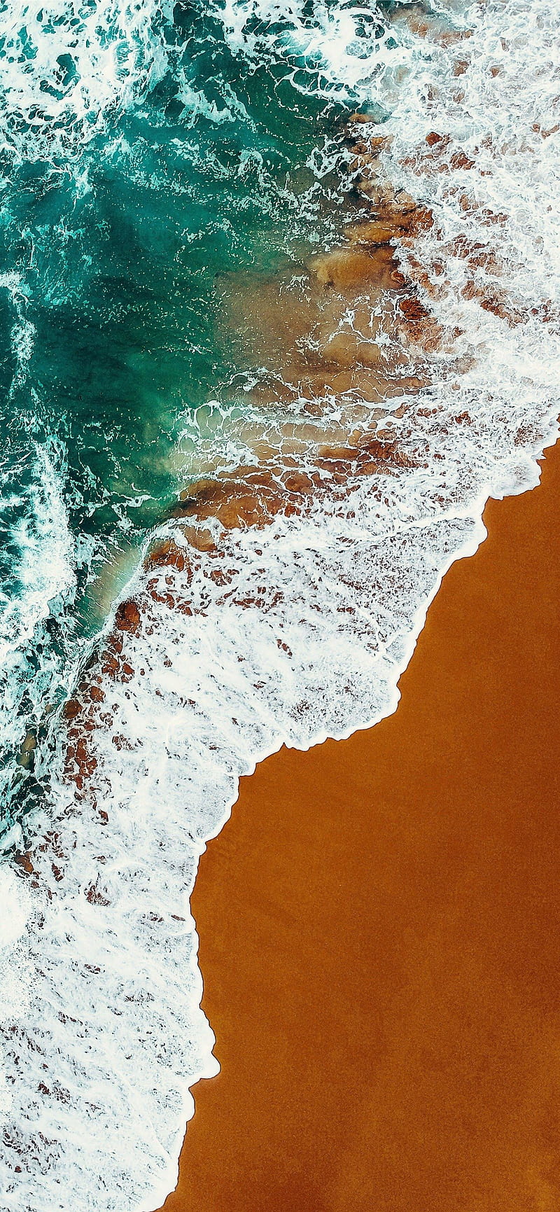 Redmi Note 13 Wallpapers - Top Free Redmi Note 13 Backgrounds ...