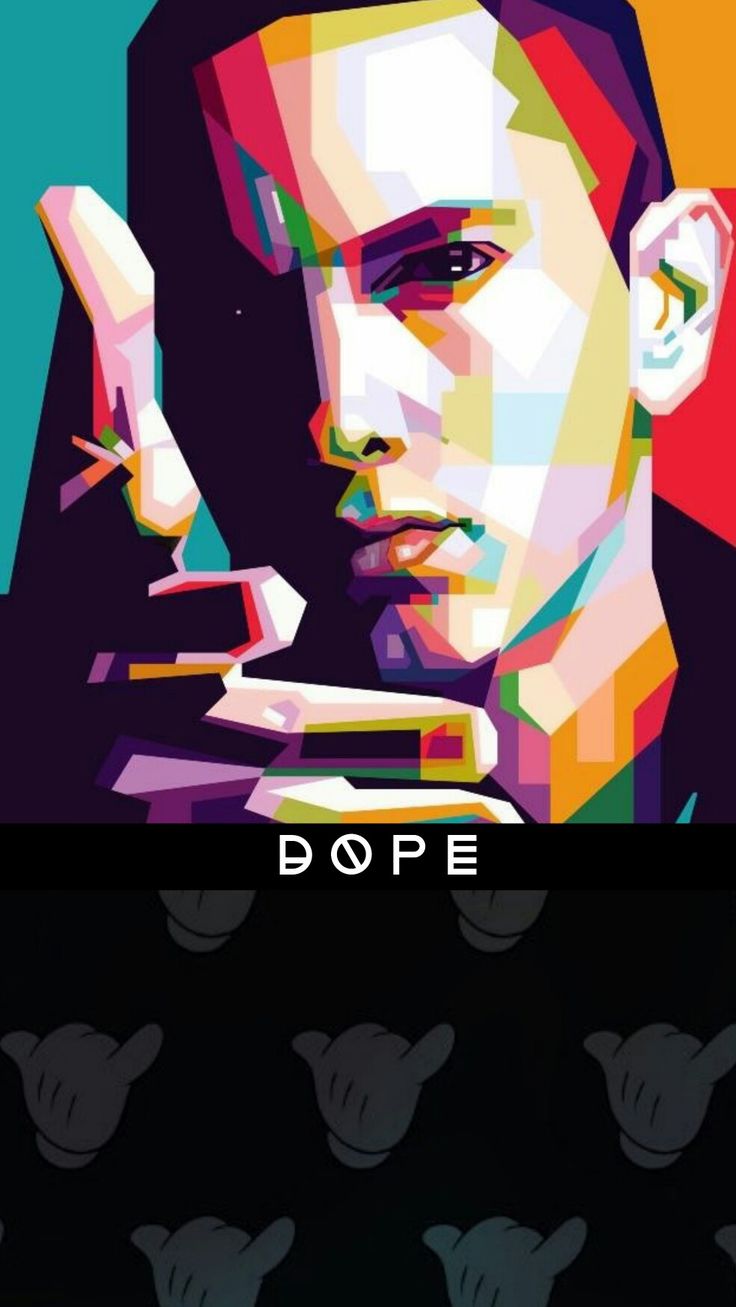 WPAP Wallpapers - Top Free WPAP Backgrounds - WallpaperAccess