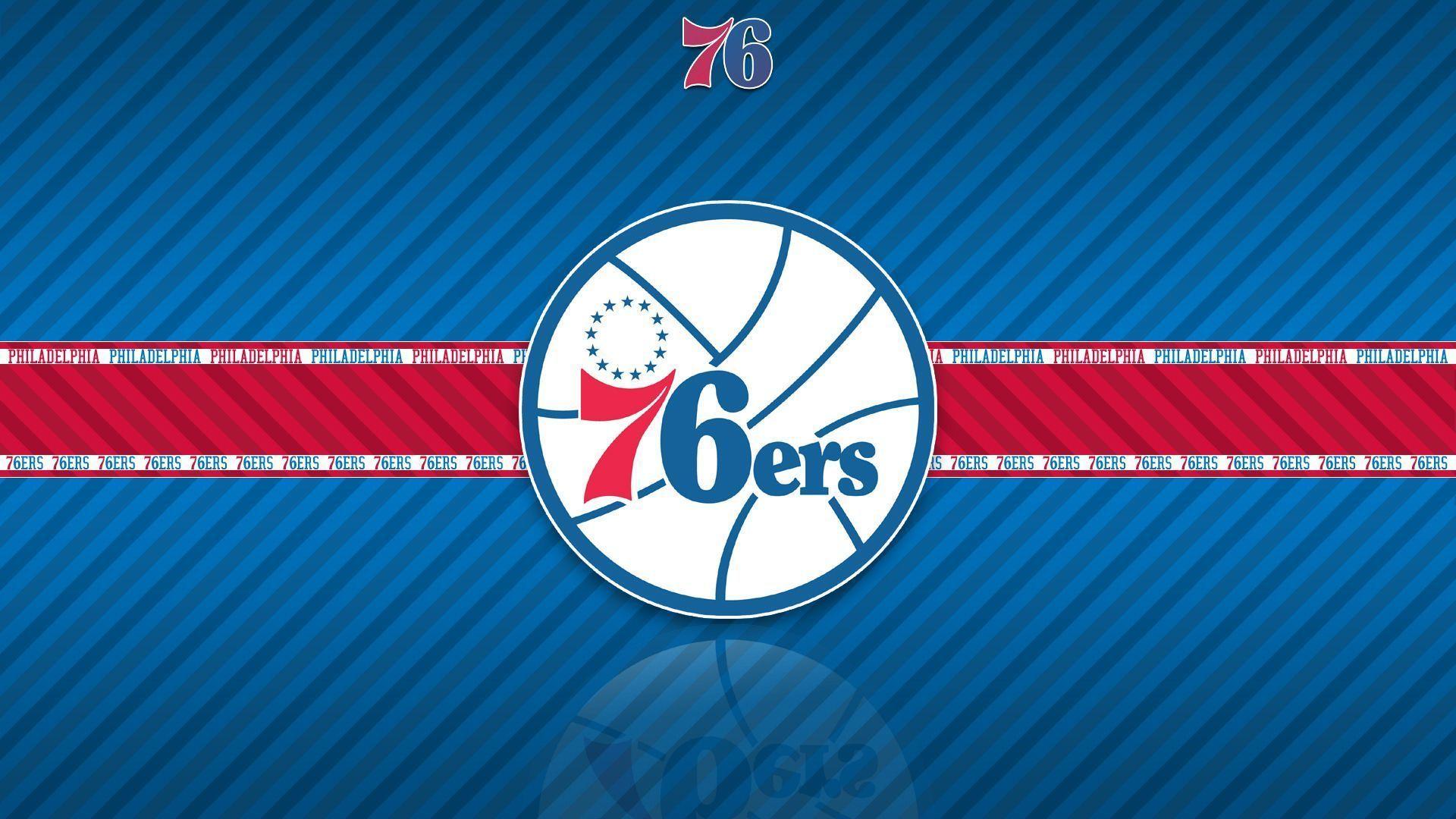 NBA Team Logos Wallpapers - Top Những Hình Ảnh Đẹp