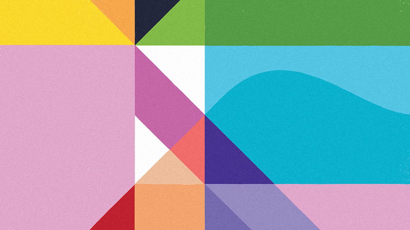 WPAP Wallpapers - Top Free WPAP Backgrounds - WallpaperAccess