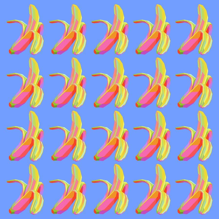 WPAP Wallpapers - Top Free WPAP Backgrounds - WallpaperAccess