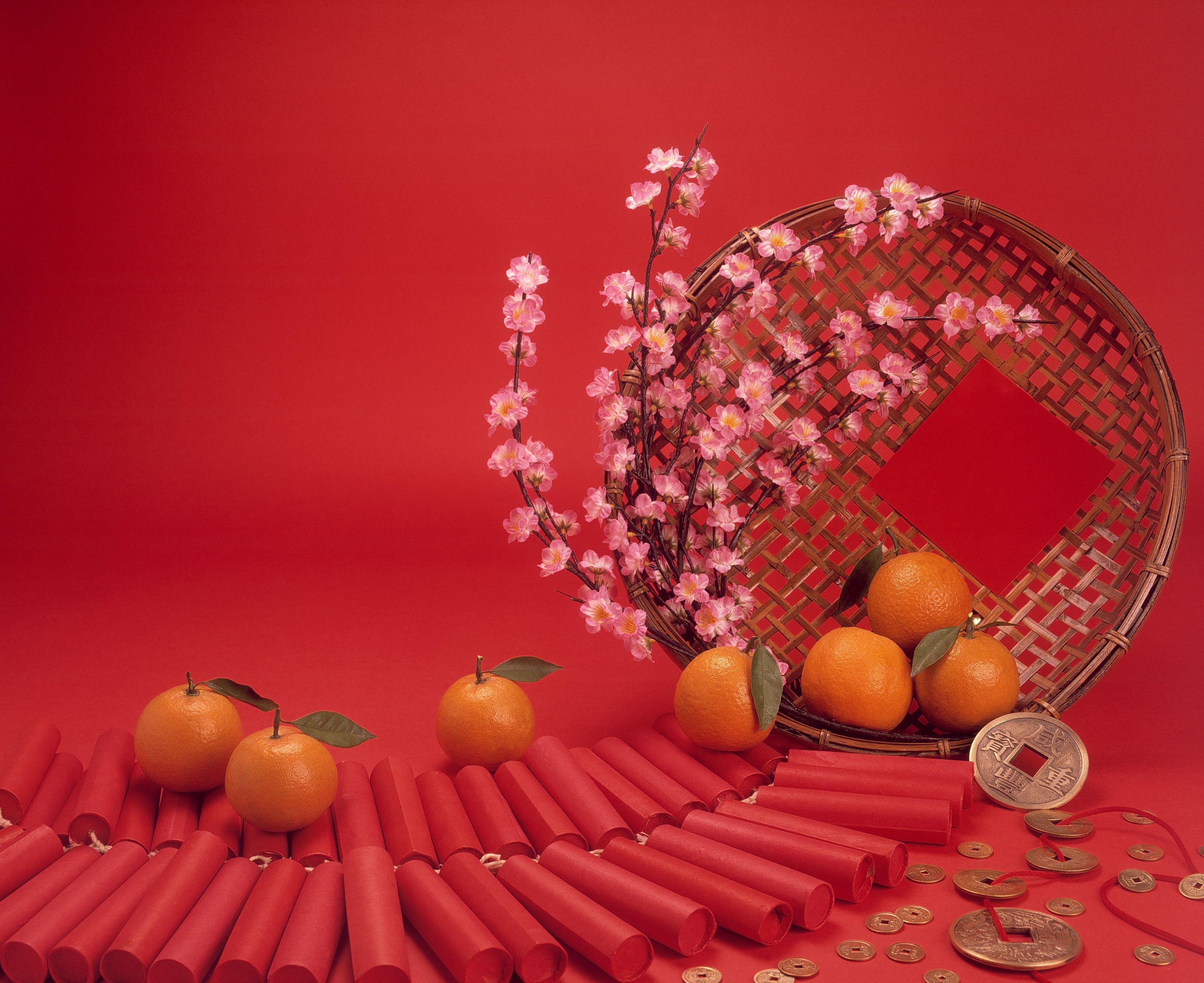 Tet Holiday Wallpapers - Top Free Tet Holiday Backgrounds - WallpaperAccess
