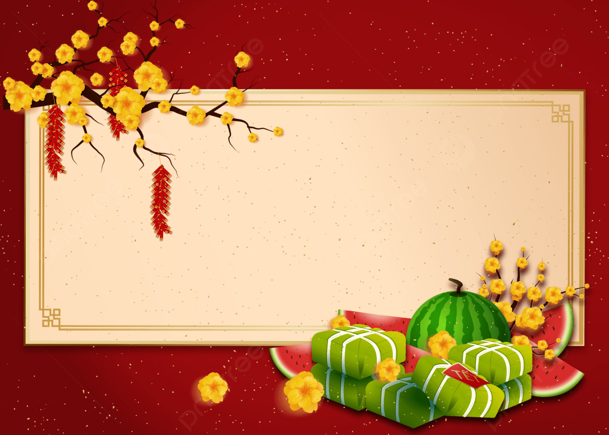 Tet Holiday Wallpapers Top Free Tet Holiday Backgrounds Wallpaperaccess