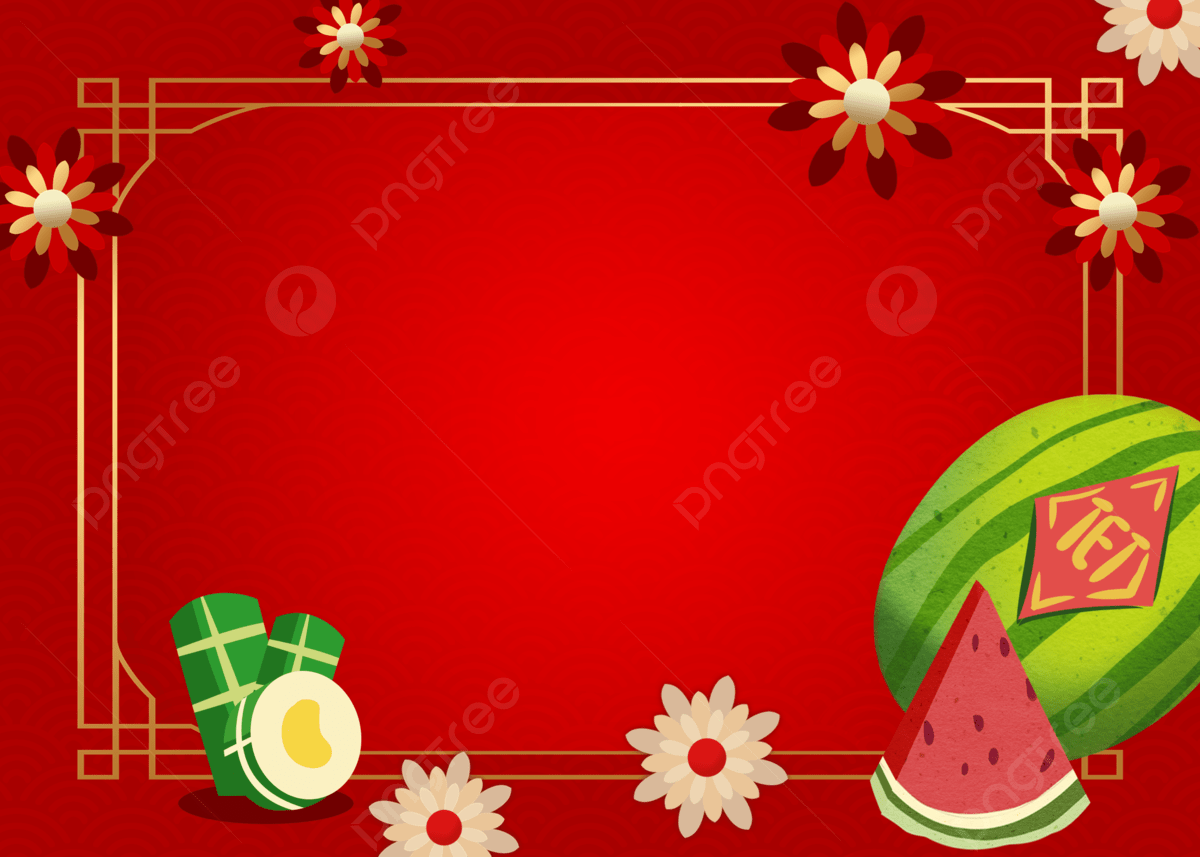 Tet Holiday Wallpapers - Top Free Tet Holiday Backgrounds - WallpaperAccess