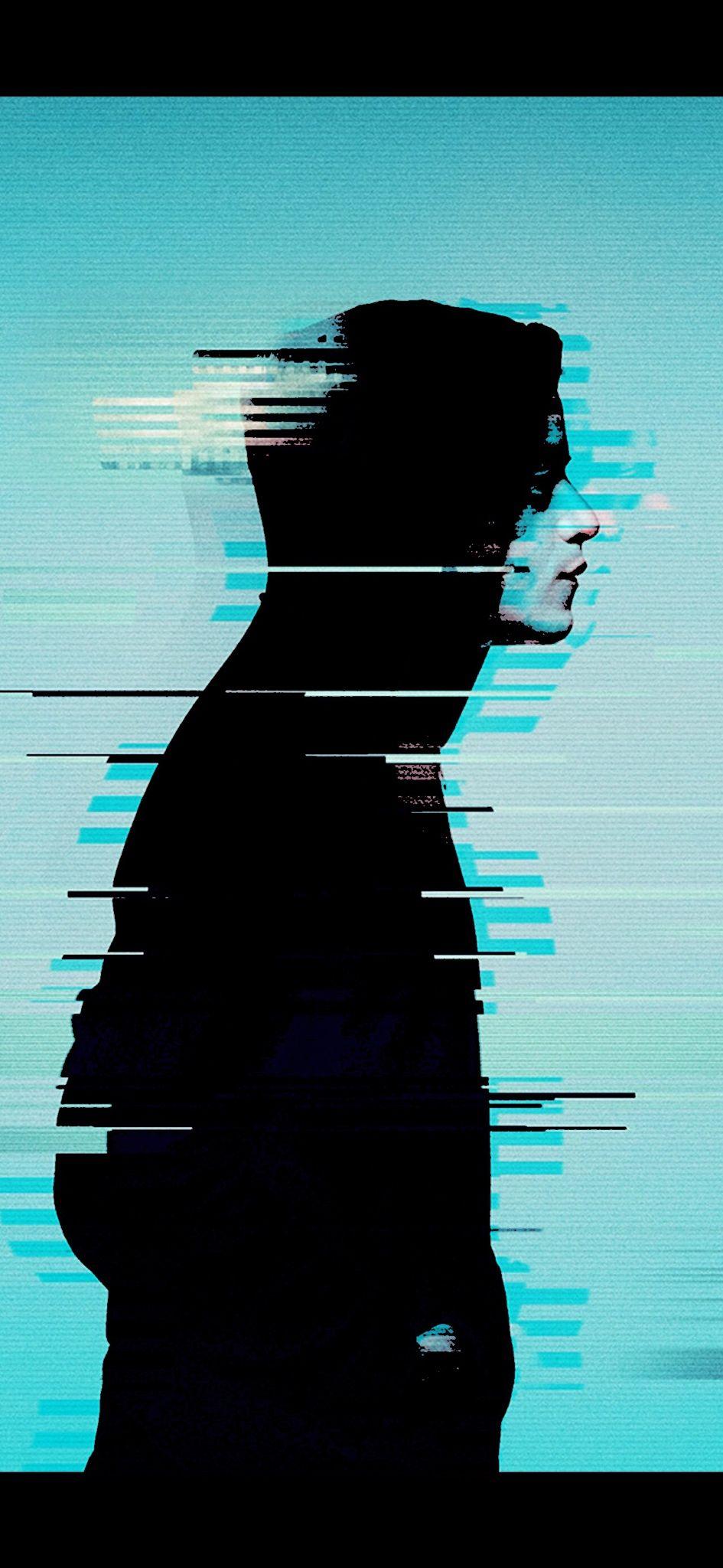 Mr Robot Wallpapers - Top Free Mr Robot Backgrounds - WallpaperAccess