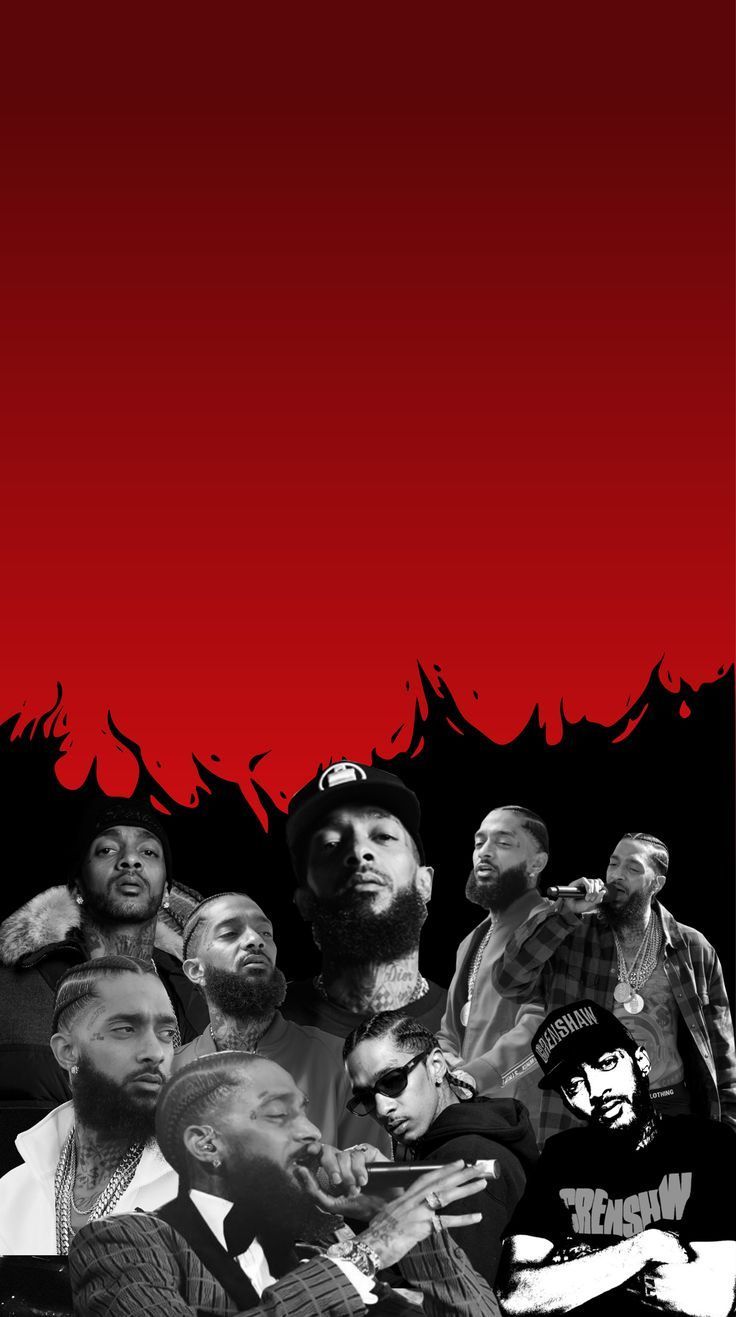 Crenshaw Wallpapers - Top Free Crenshaw Backgrounds - WallpaperAccess