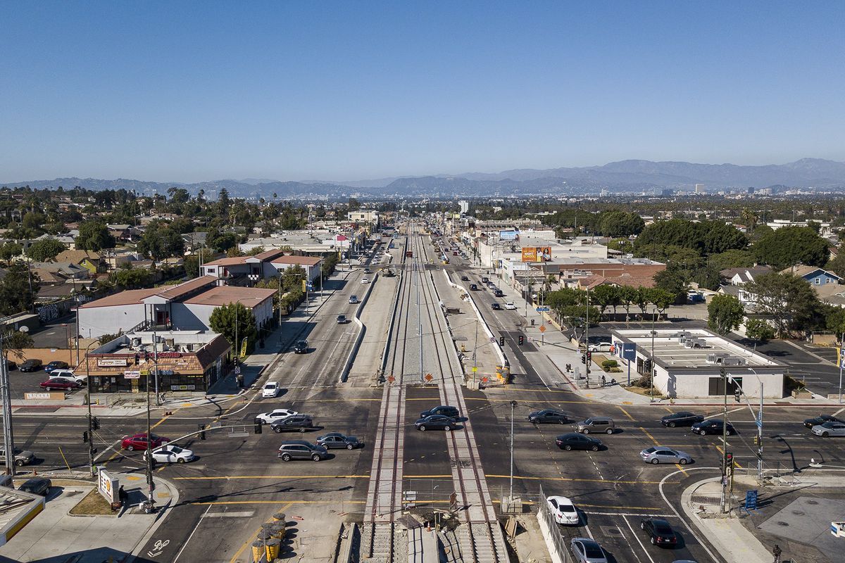 Crenshaw Wallpapers - Top Free Crenshaw Backgrounds - WallpaperAccess