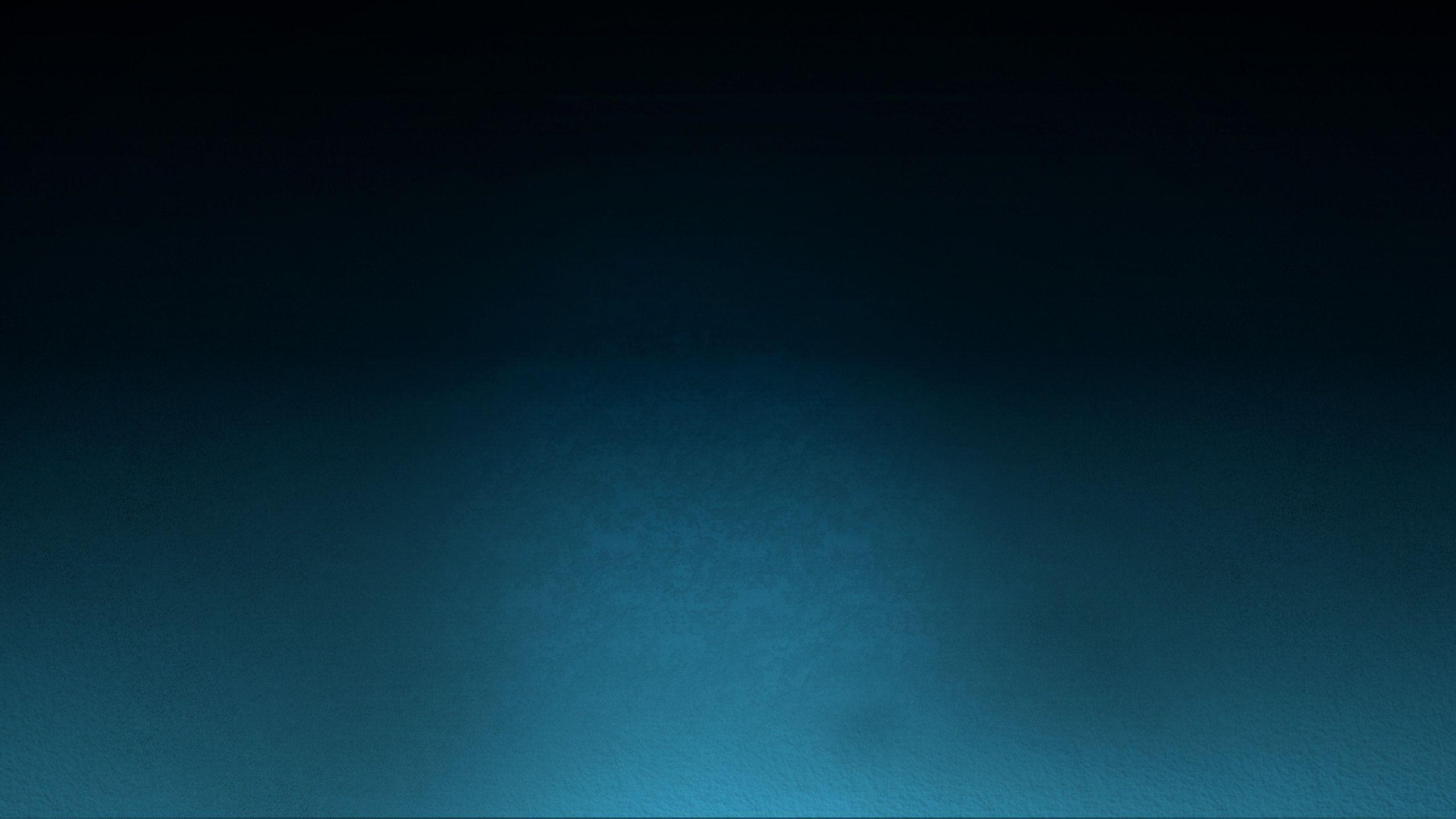 Blue Robot Wallpapers - Top Free Blue Robot Backgrounds - WallpaperAccess