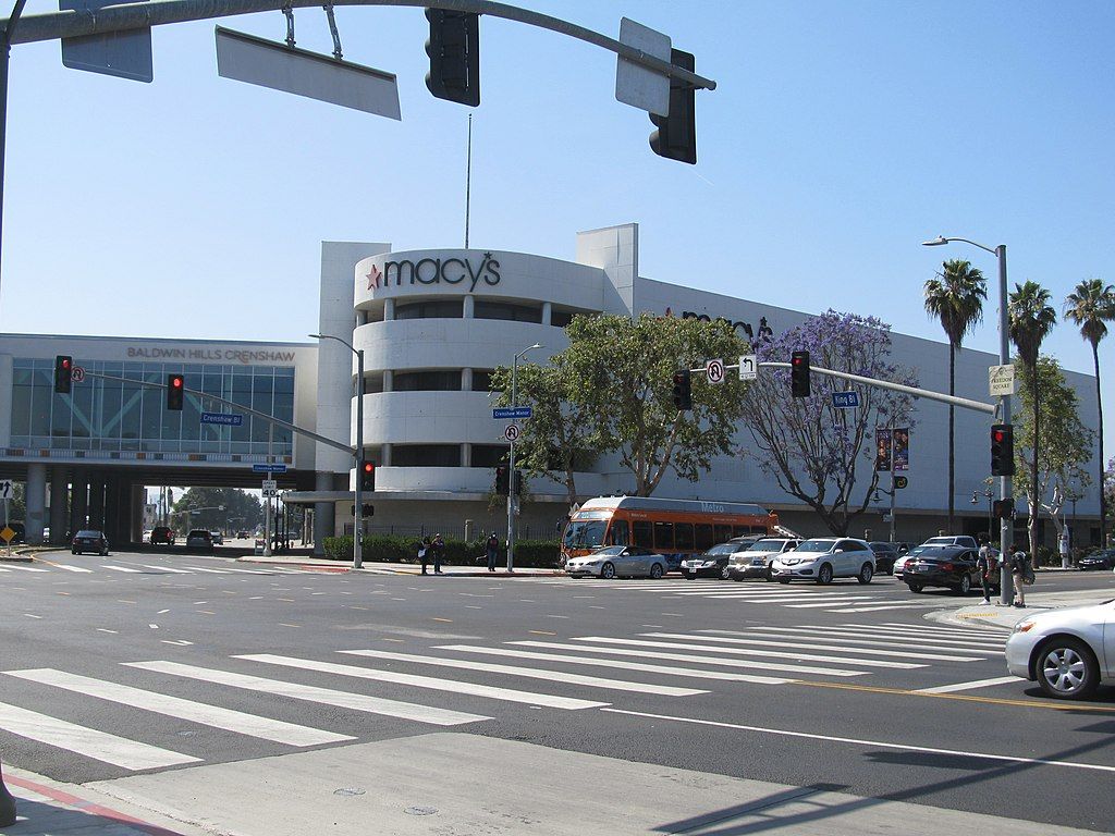 Crenshaw Wallpapers - Top Free Crenshaw Backgrounds - WallpaperAccess