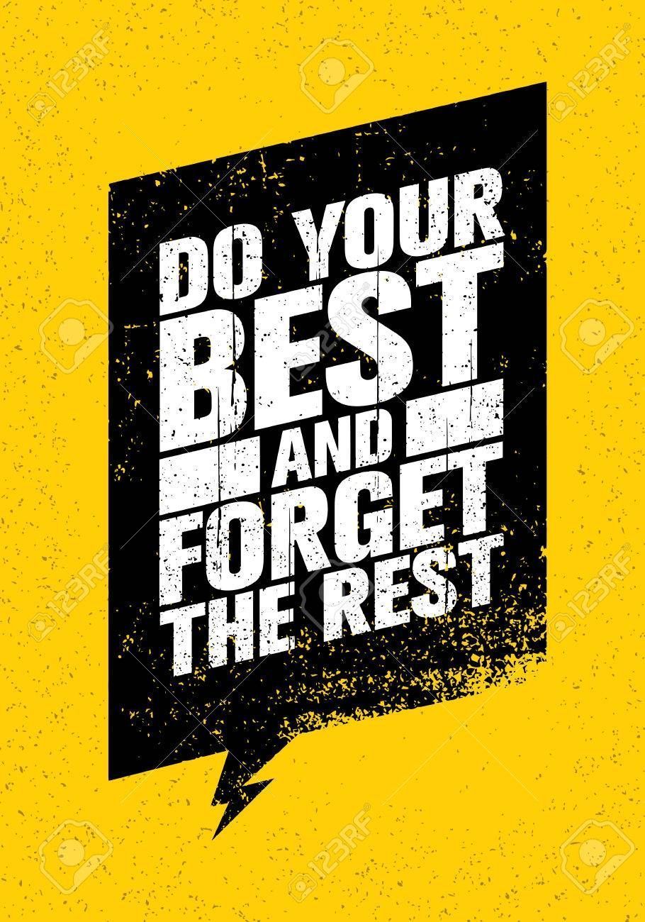Do Your Best Wallpapers - Top Free Do Your Best Backgrounds ...