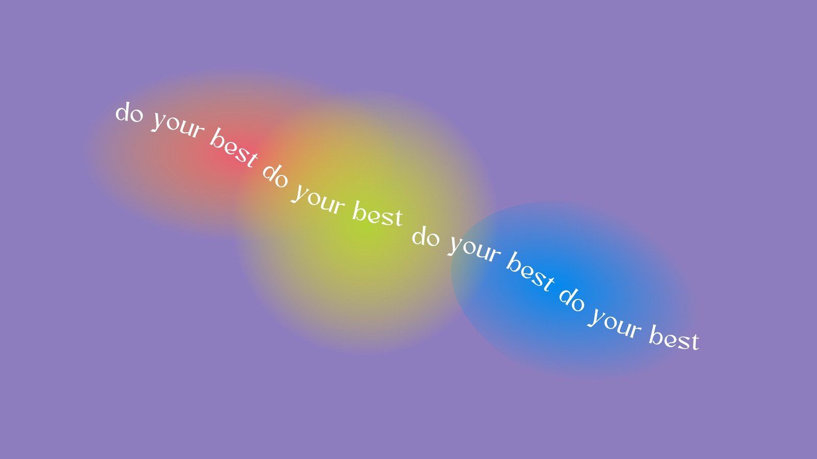 Do Your Best Wallpapers - Top Free Do Your Best Backgrounds ...