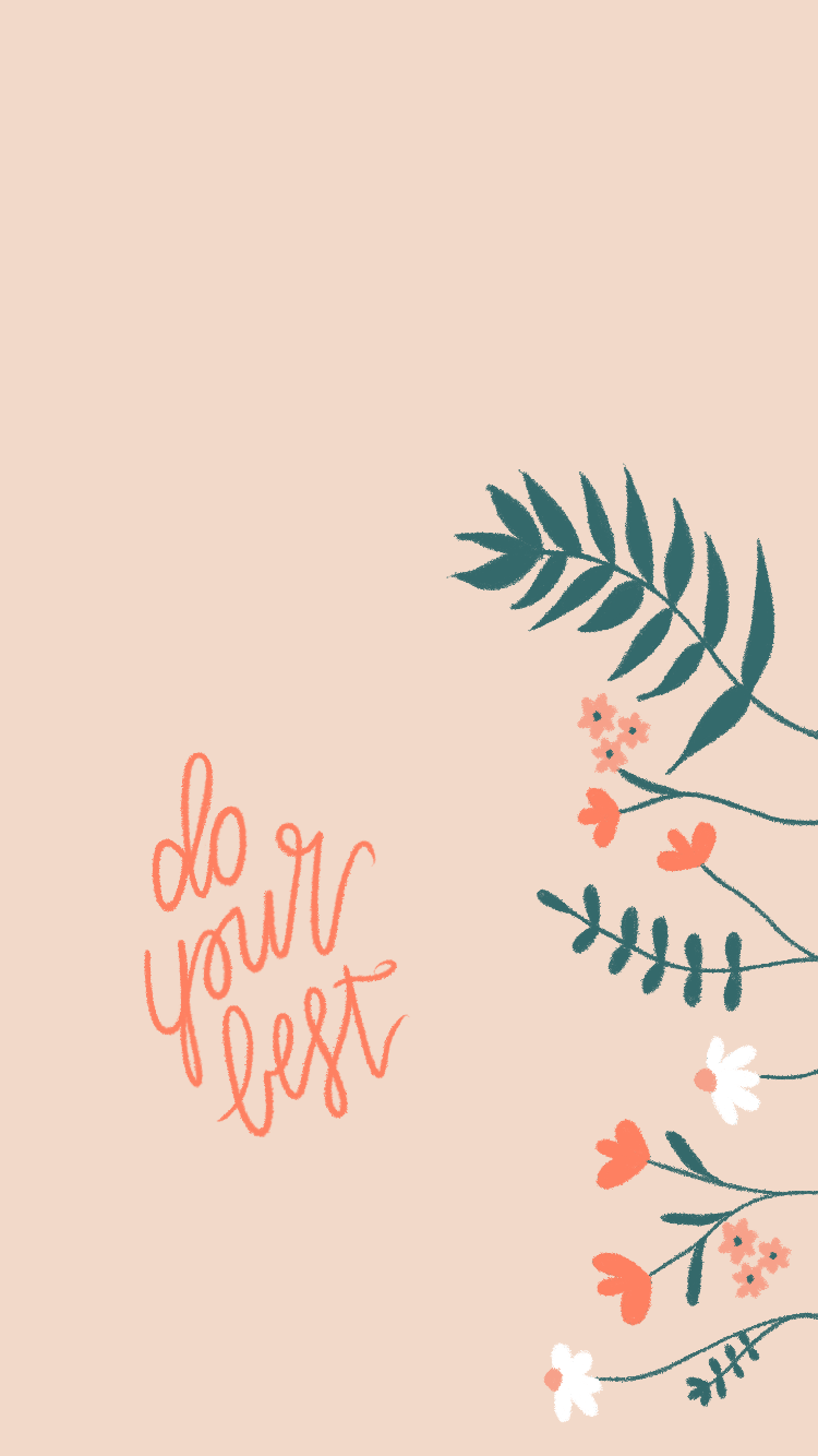 Do Your Best Wallpapers - Top Free Do Your Best Backgrounds ...