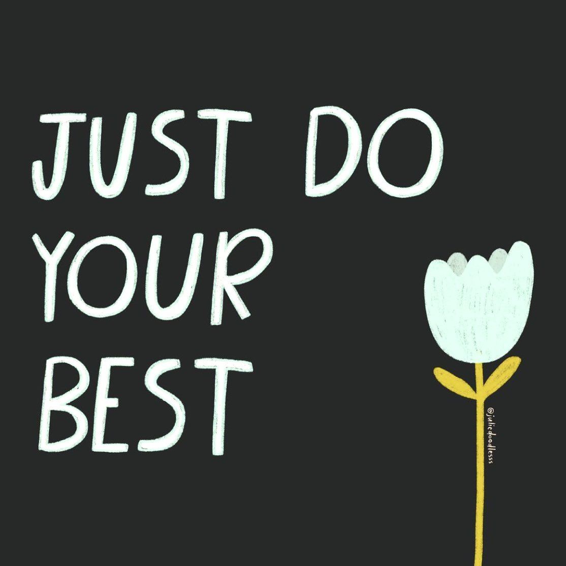 Do Your Best Wallpapers - Top Free Do Your Best Backgrounds ...