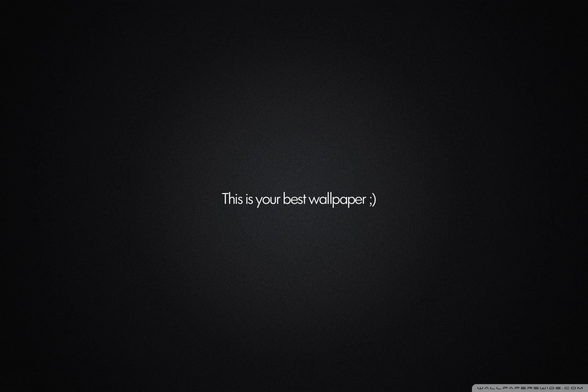 Do Your Best Wallpapers - Top Free Do Your Best Backgrounds ...