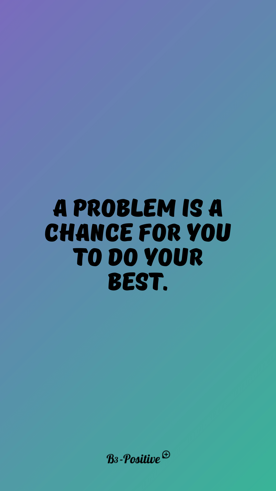 Do Your Best Wallpapers - Top Free Do Your Best Backgrounds ...