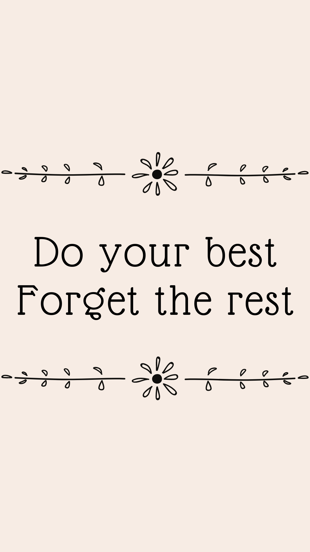 Do Your Best Wallpapers - Top Free Do Your Best Backgrounds ...