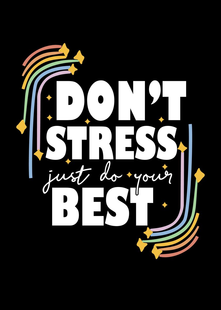 Do Your Best Wallpapers - Top Free Do Your Best Backgrounds ...