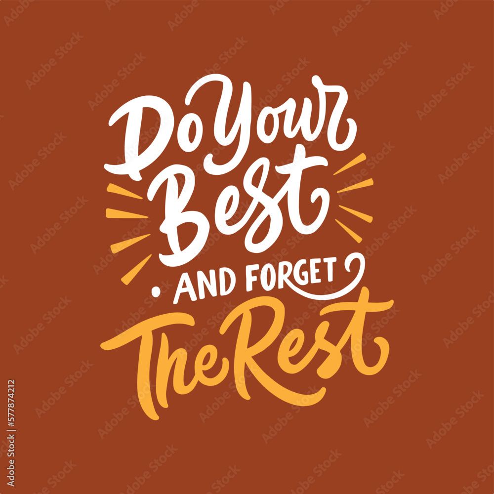 Do Your Best Wallpapers - Top Free Do Your Best Backgrounds ...