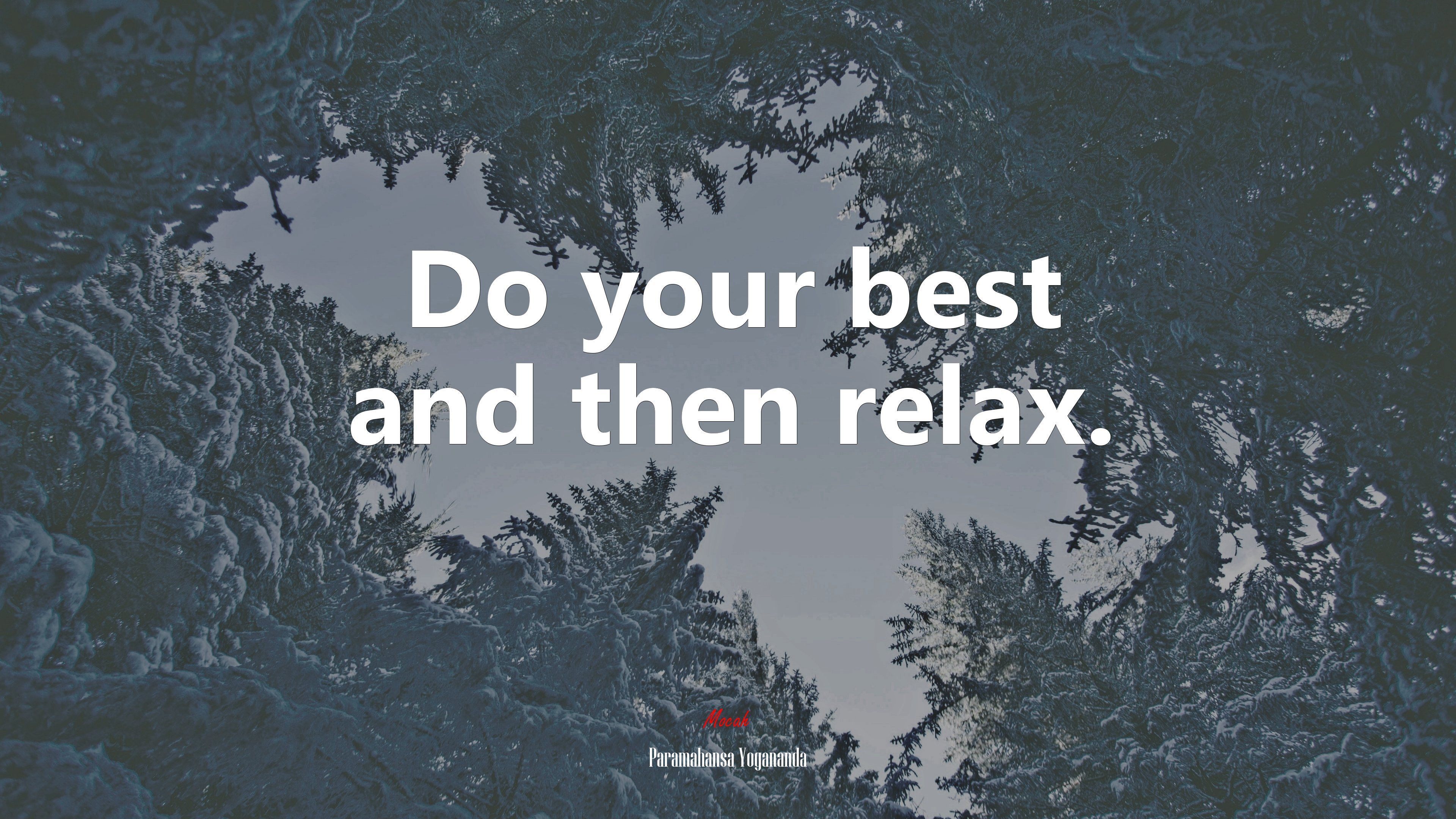 Do Your Best Wallpapers - Top Free Do Your Best Backgrounds ...