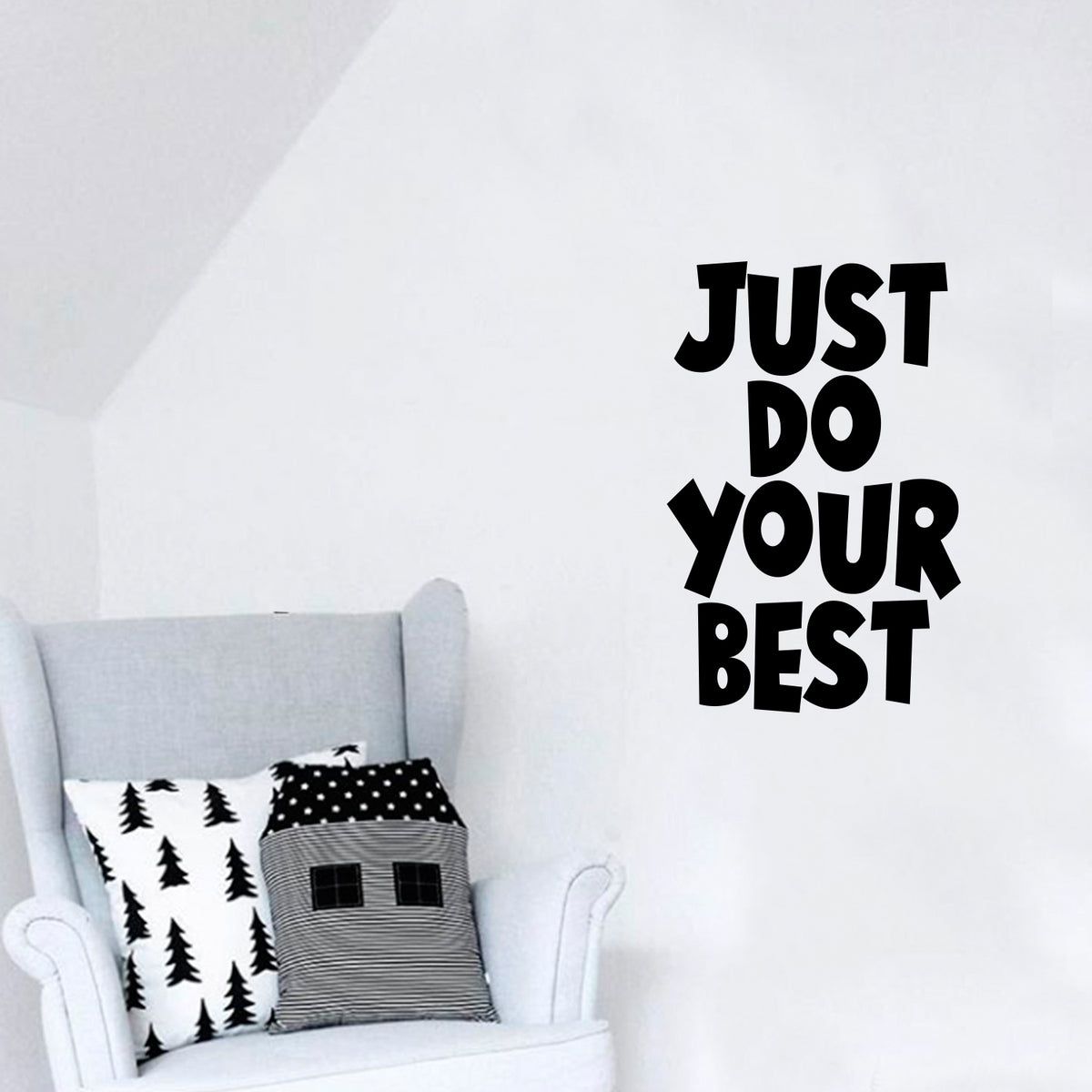 Do Your Best Wallpapers - Top Free Do Your Best Backgrounds ...