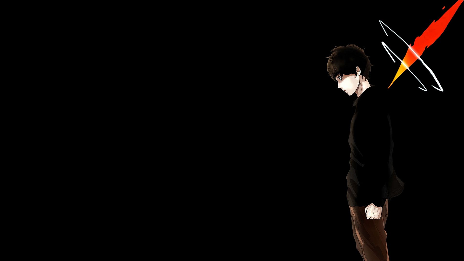 Urek Mazino Wallpapers - Top Free Urek Mazino Backgrounds - WallpaperAccess