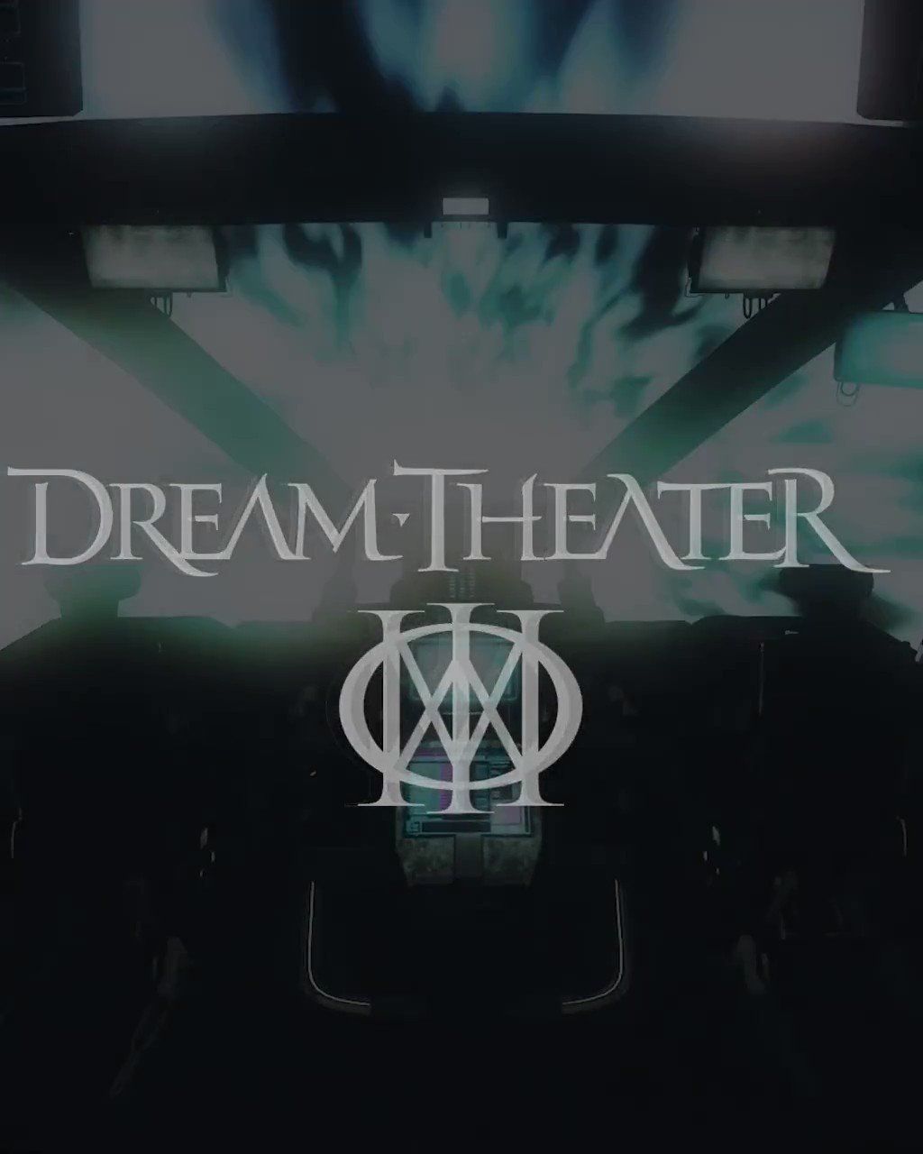 Dream Theatre Wallpapers - Top Free Dream Theatre Backgrounds - WallpaperAccess