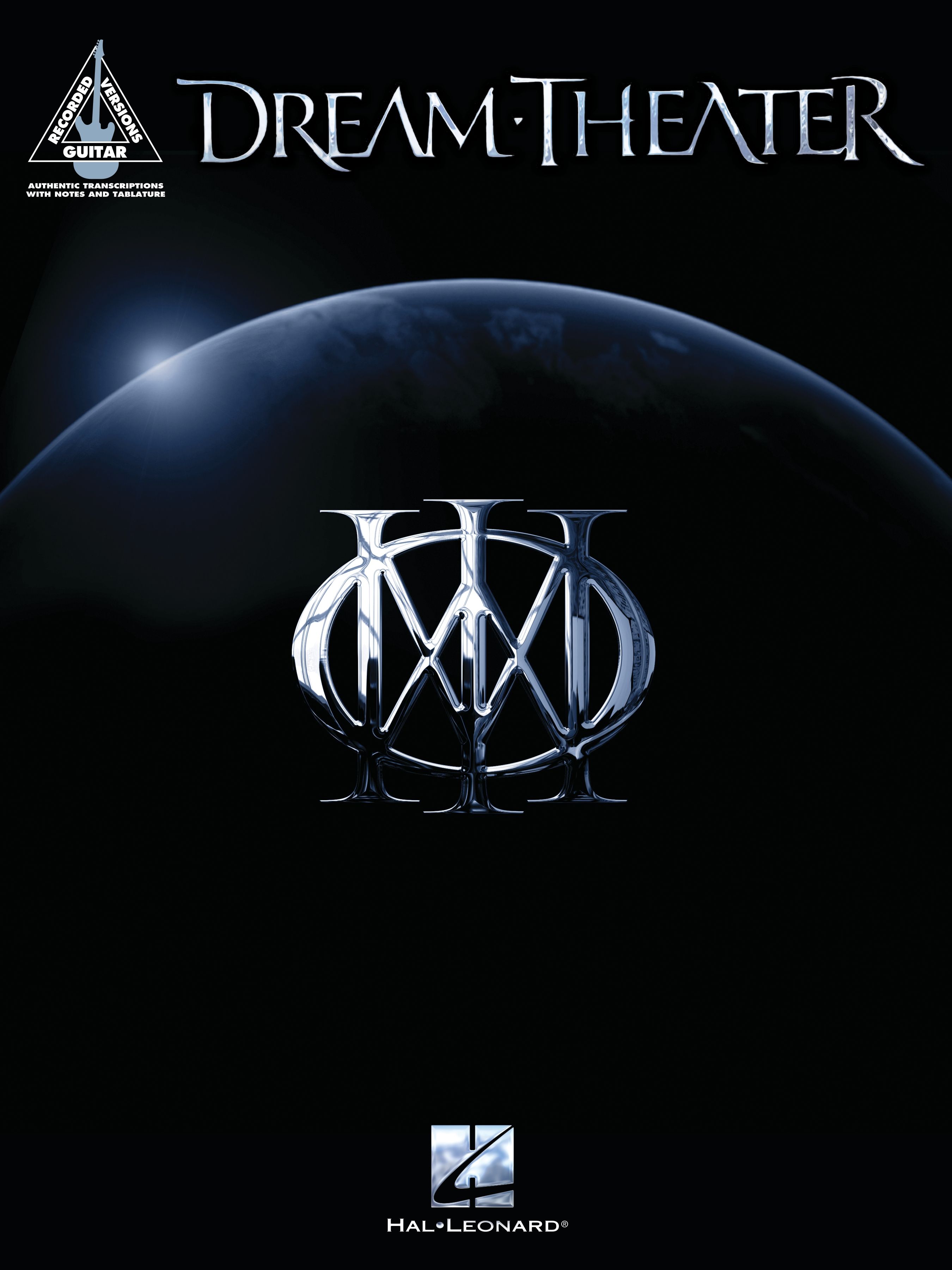 Dream Theatre Wallpapers - Top Free Dream Theatre Backgrounds ...