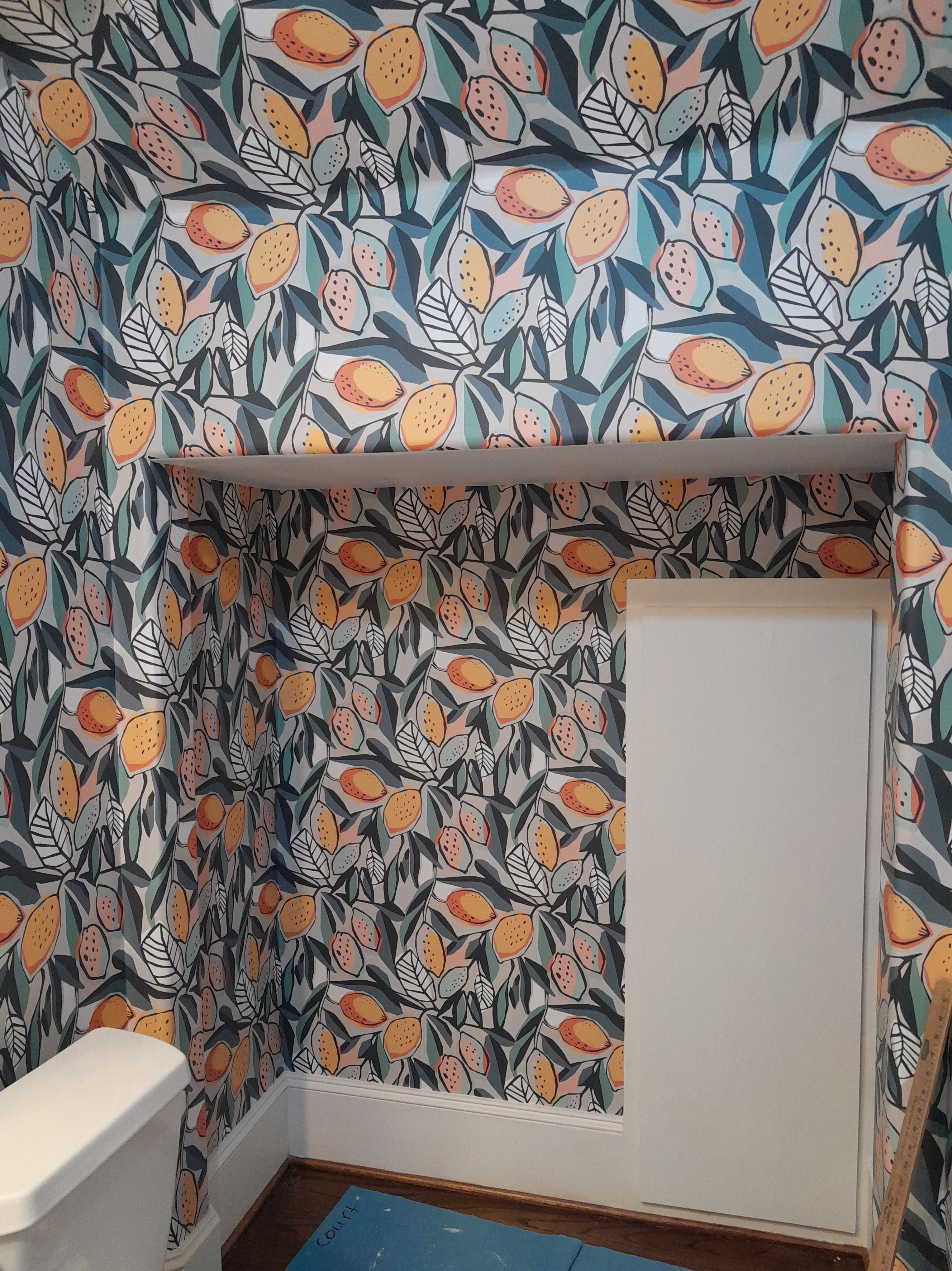 Niche Wallpapers - Top Free Niche Backgrounds - WallpaperAccess