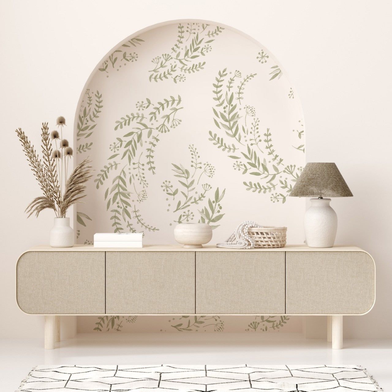 Niche Wallpapers - Top Free Niche Backgrounds - WallpaperAccess