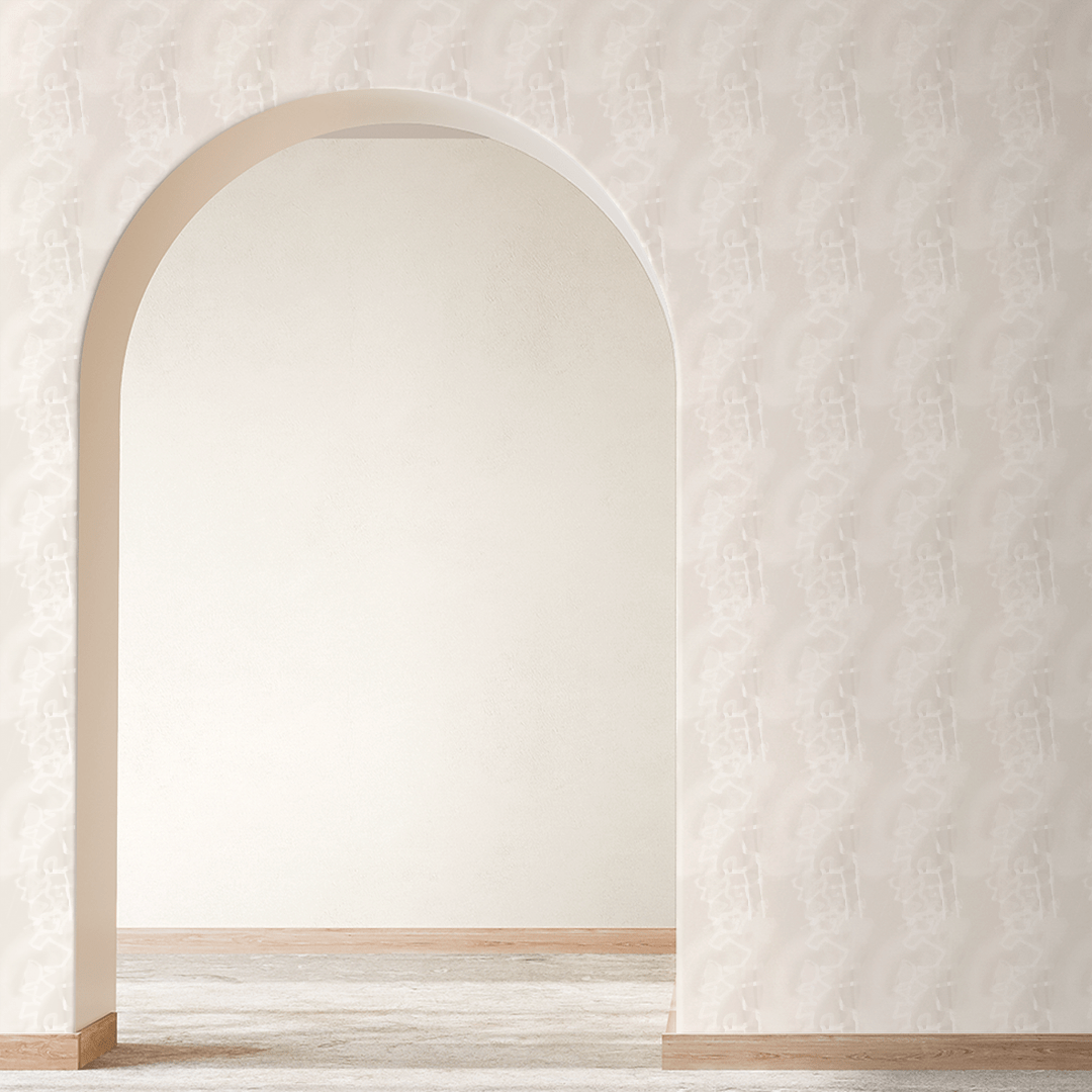 Niche Wallpapers - Top Free Niche Backgrounds - WallpaperAccess